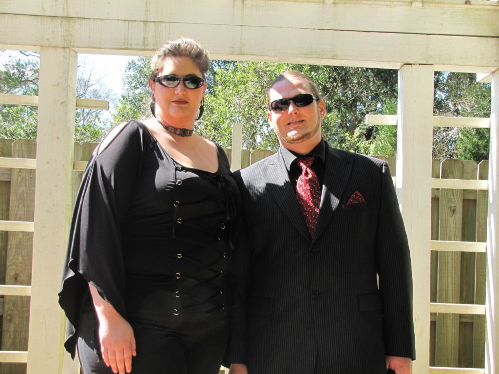 Meet the Magical Author and Entrepreneur Heidi Angell